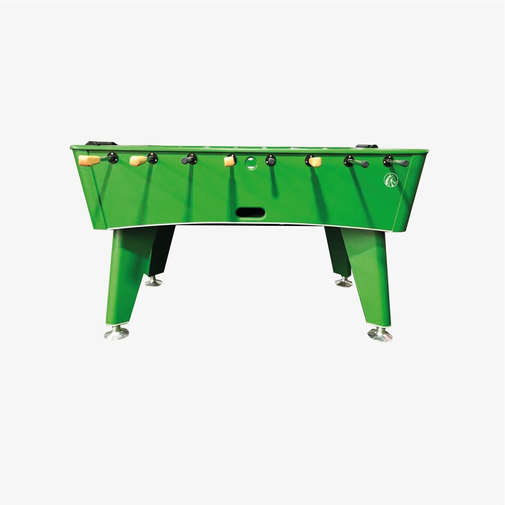 Fulbito Gareca Santa Beatriz - Promart