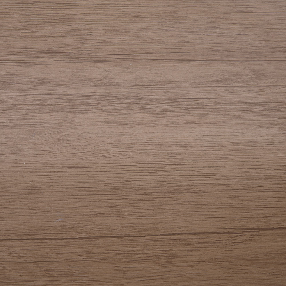 Estante London 3 niveles 200cm Maple Metal - Promart