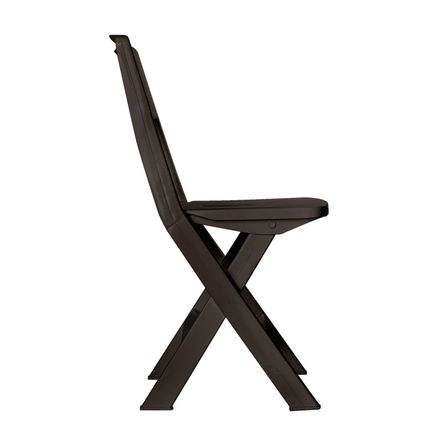 Silla plegable Rimax - Promart