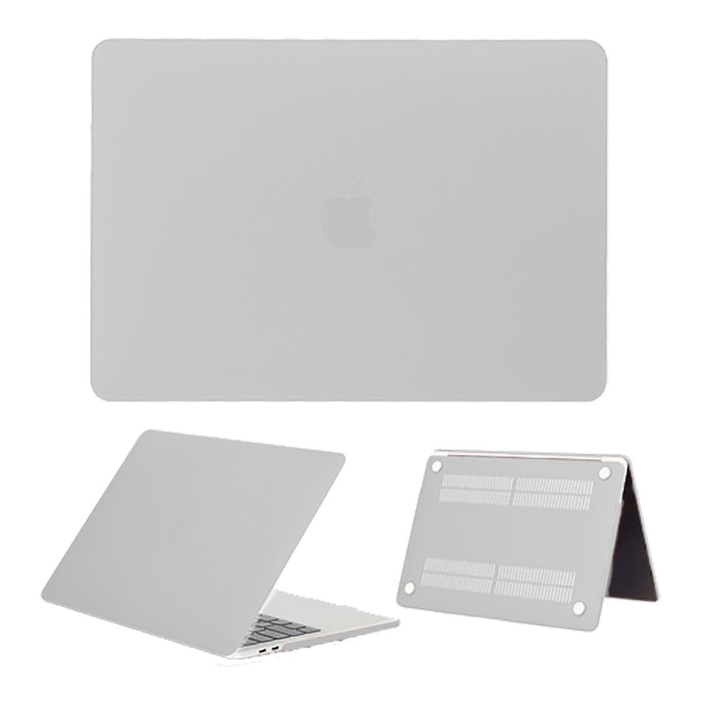 Case Mate Compatible con Macbook Pro Retina 13" A1425 / A1502 Blanco ...