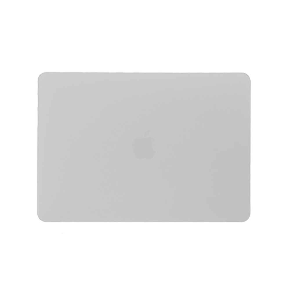 Case Mate Compatible con Macbook Pro 16" A2141 Blanco - Promart