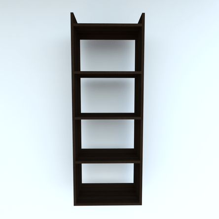 Repisa Librero - Promart