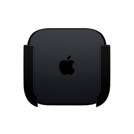 Rack Tpu Para Apple Tv - Promart