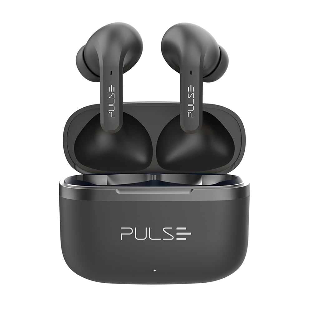 Audífonos Pulse Connect TWS Bluetooth 5.1 | Promart.pe - Promart