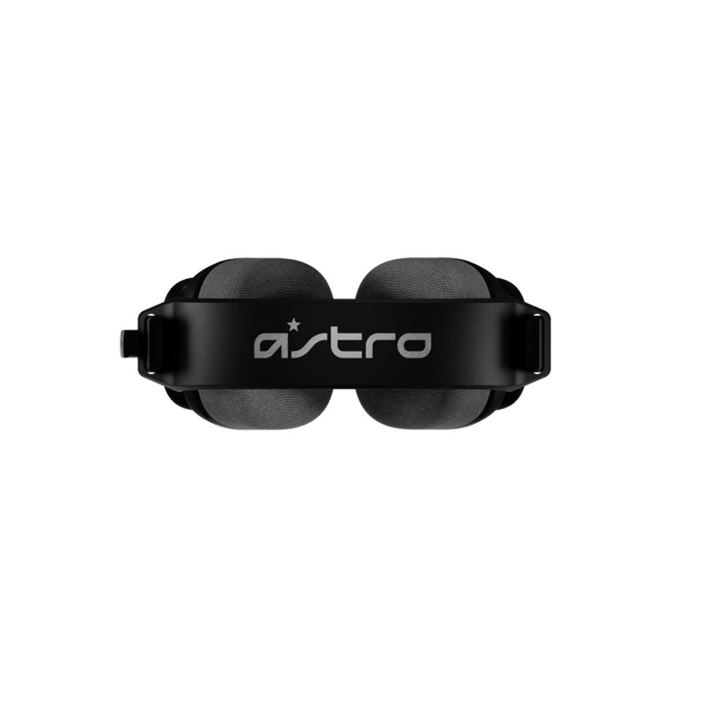 Audífono Gamer Logitech Astro A10 G2 PS5 SWITCH PC MAC XBOX SERIES XS ...