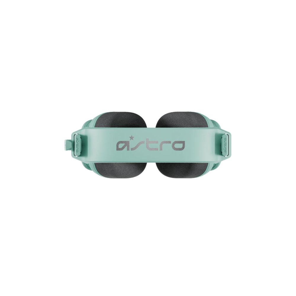 Audífono Gamer Logitech Astro A10 G2 PS5 SWITCH PC MAC XBOX SERIES XS ...
