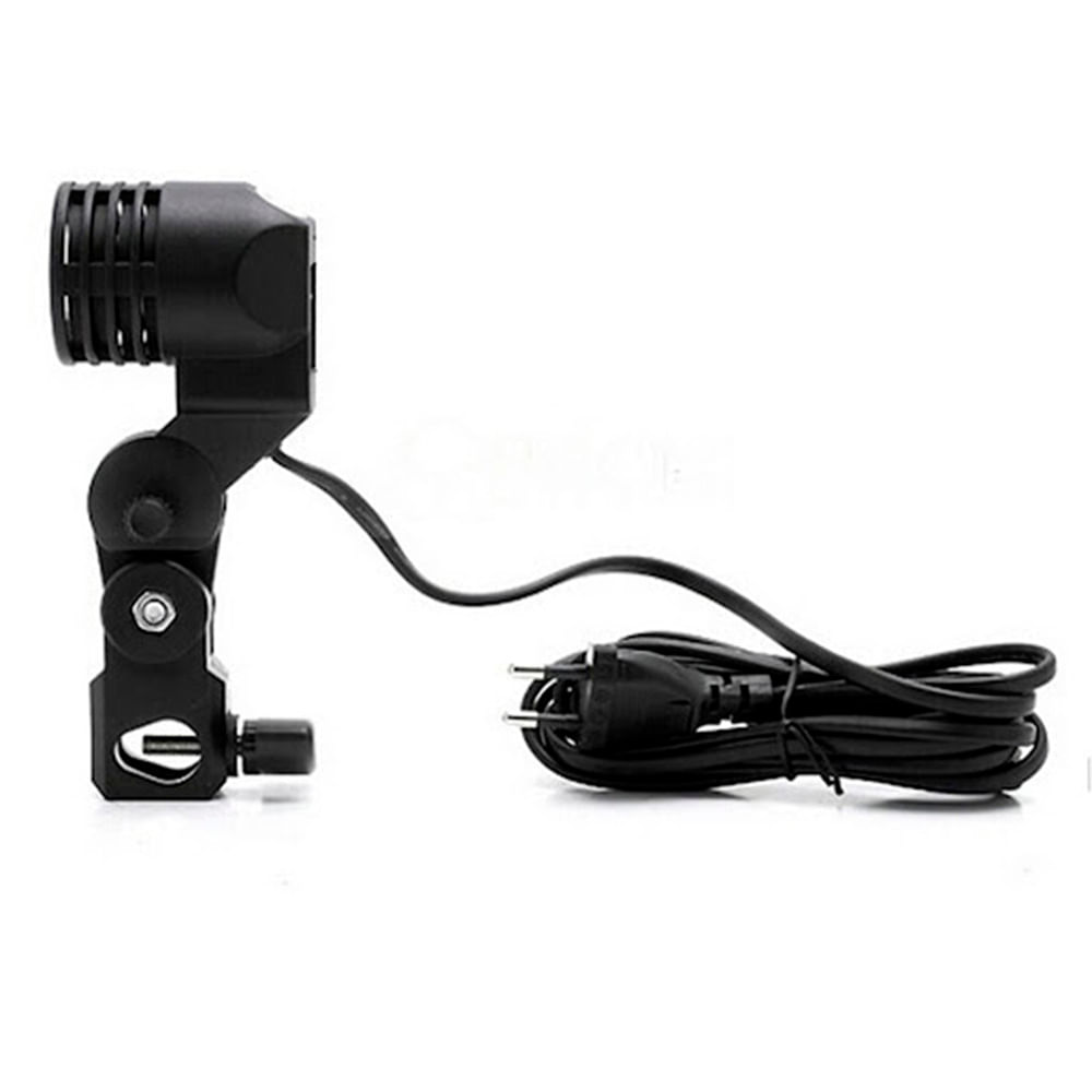 Socket Godox LH01 - Promart