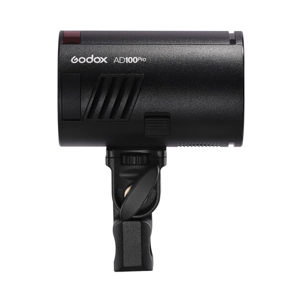 Flash Light Godox AD100 Pro | Promart.pe - Promart