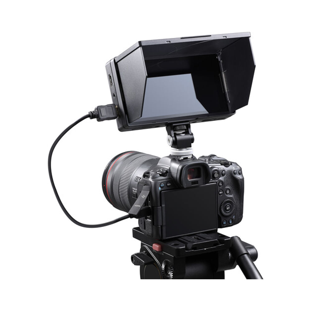 Monitor Godox GM55 - Promart