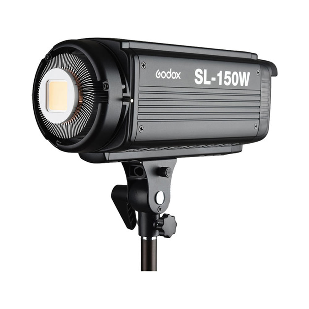 Luz Continua Godox SL 150W - Promart