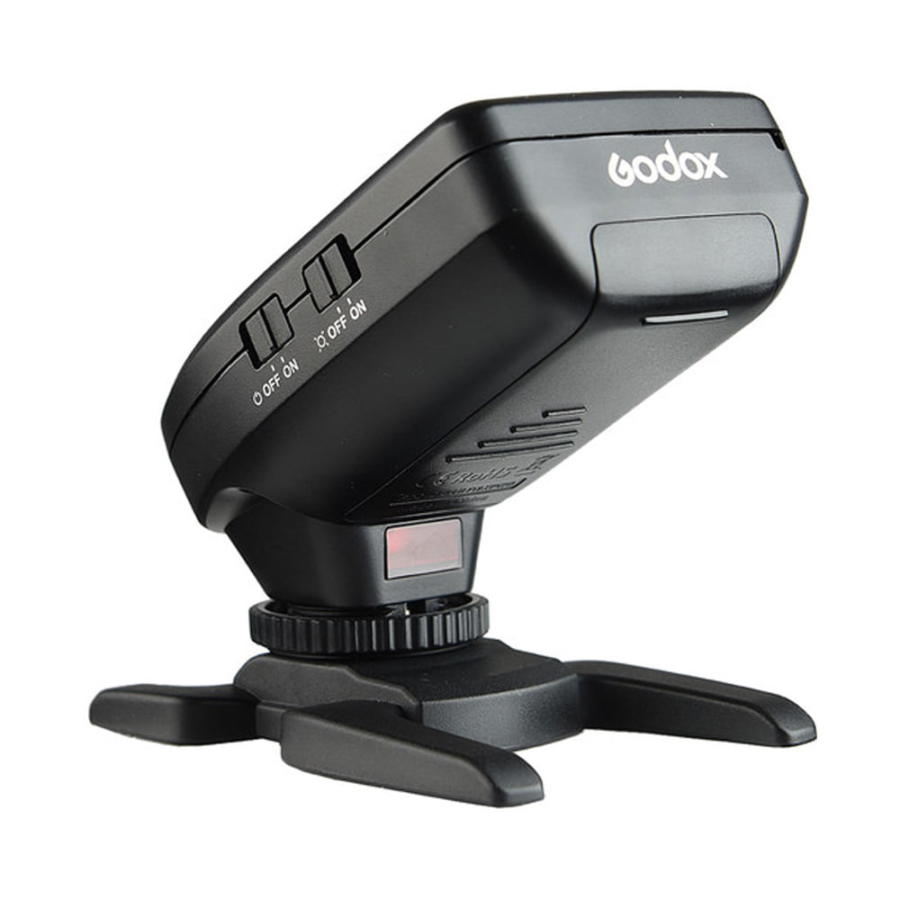 Transmisor Godox Xpro para Sony - Promart