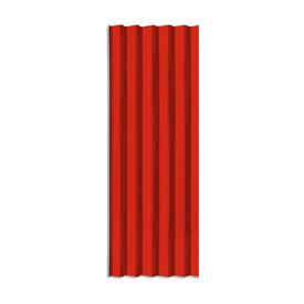 Calaminas | Promart.pe