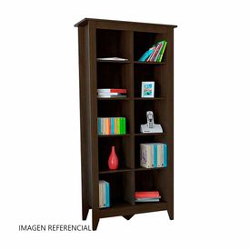Amaderado Muebles - Oficina – Promart