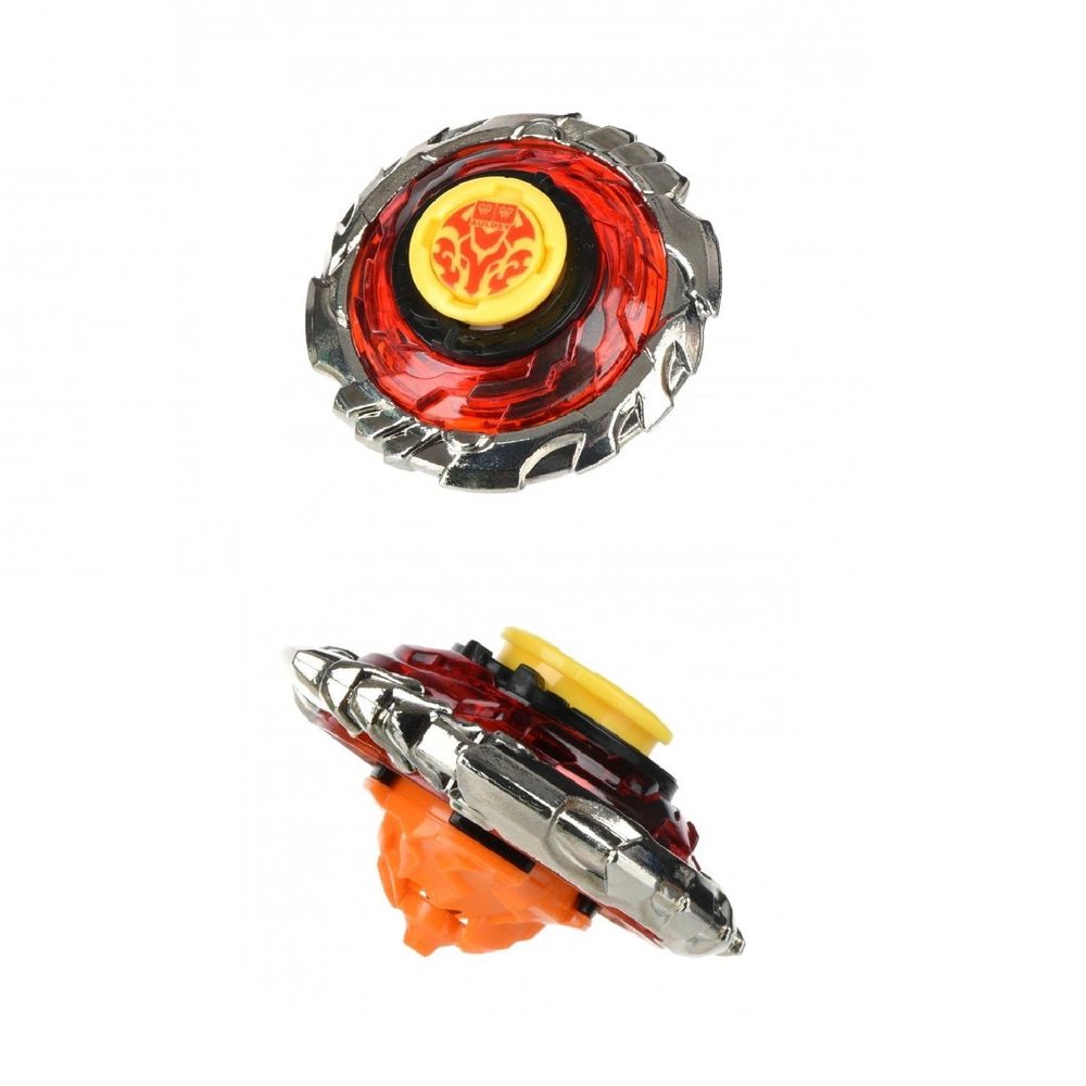 Trompo Infinity Nado Batalla Blade - Promart