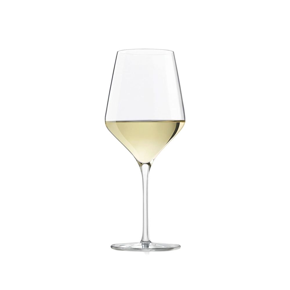 Copa para Vino Blanco Libbey Signature Greenwich 4 Piezas 591 ml o 20 ...