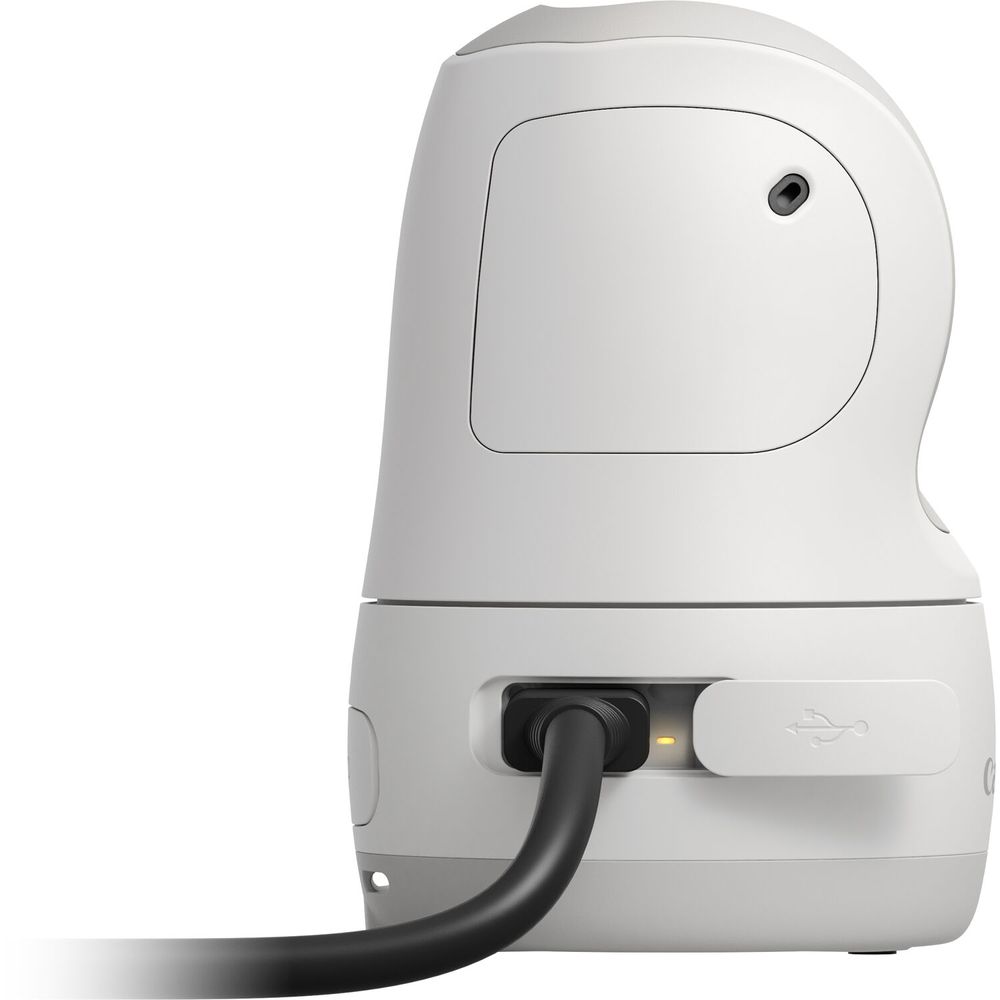 Cámara Canon Powershot Ptz Pick Blanca | Promart.pe - Promart