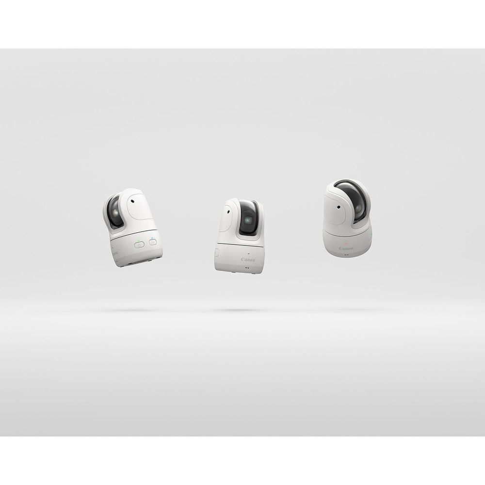 Cámara Canon Powershot Ptz Pick Blanca | Promart.pe - Promart