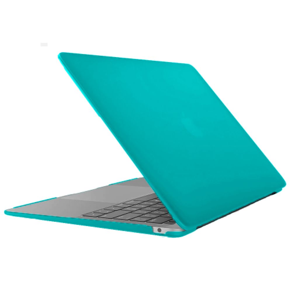 Case Mate Compatible con Macbook Pro Retina 13" A1425 / A1502 Celeste ...