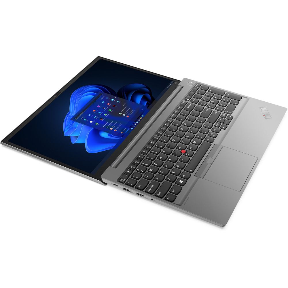 Notebook Lenovo Thinkpad E15 Gen 4 15.6 - Promart