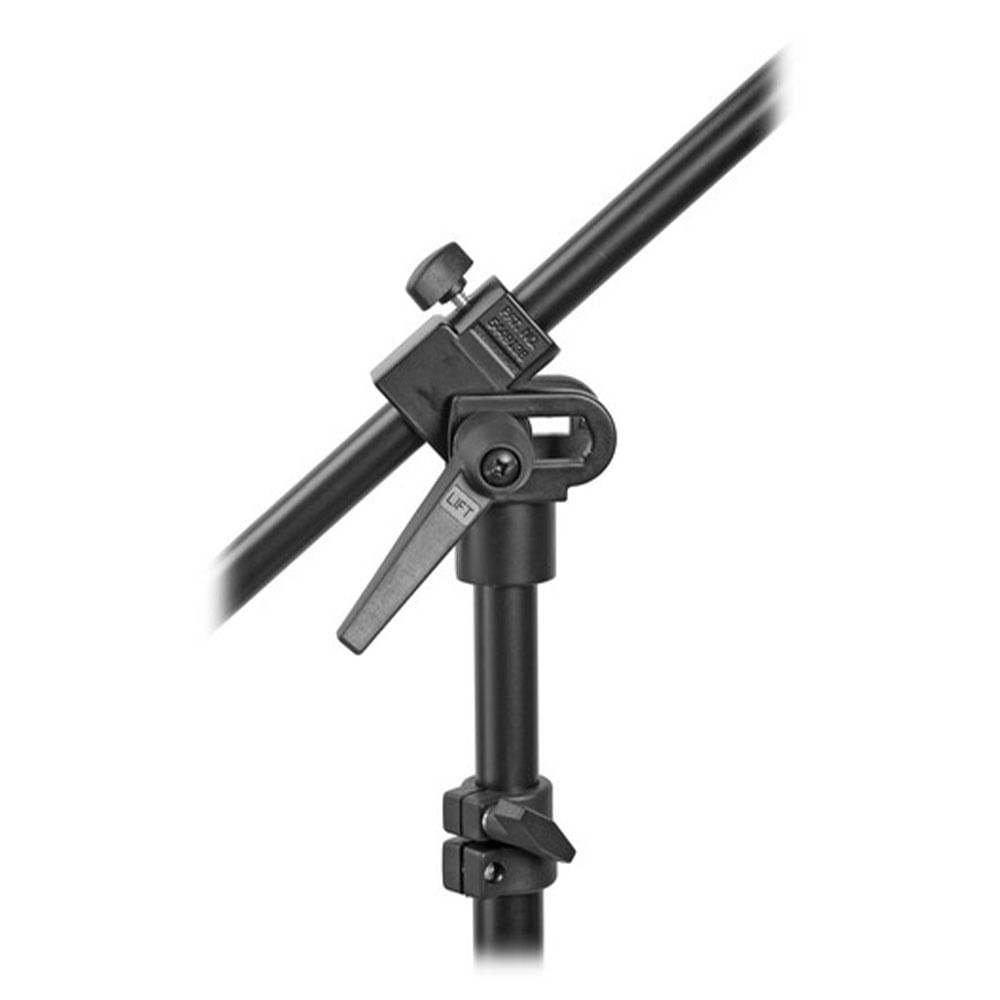 Parante Light Boom Godox LB03 - Promart