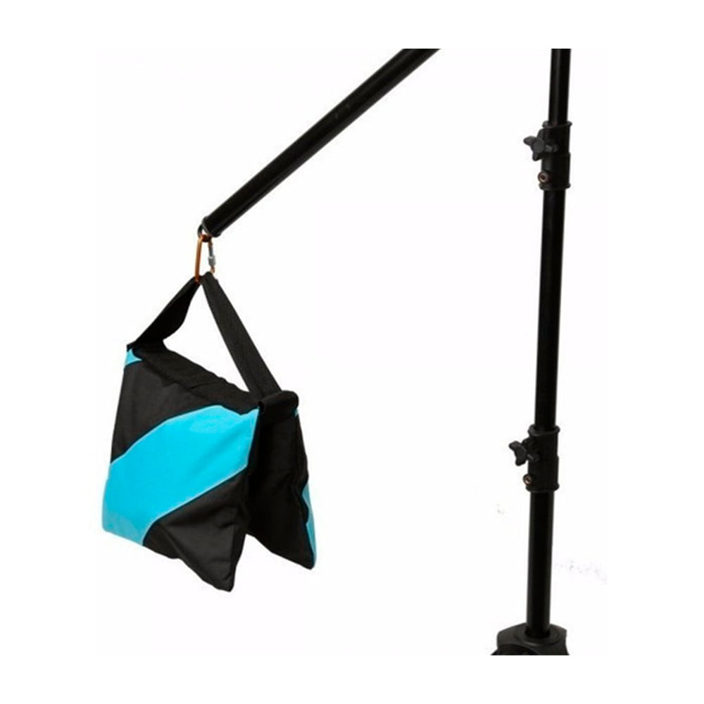 Parante Light Boom Godox LB03 - Promart