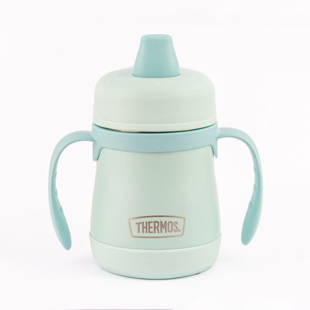 Thermo Baby Cup Marca Thermos - Promart
