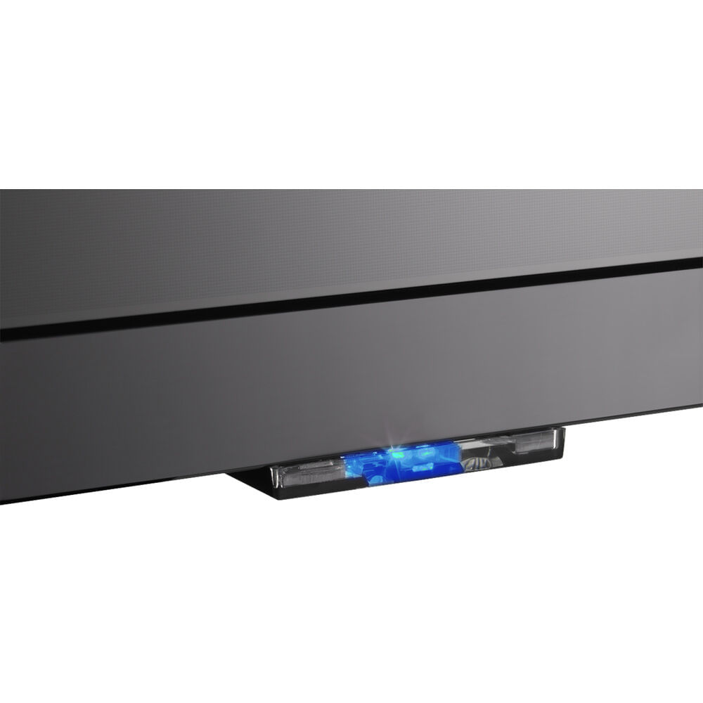 Televisor LED comercial NEC E438 de 43" Clase 4K UHD - Promart