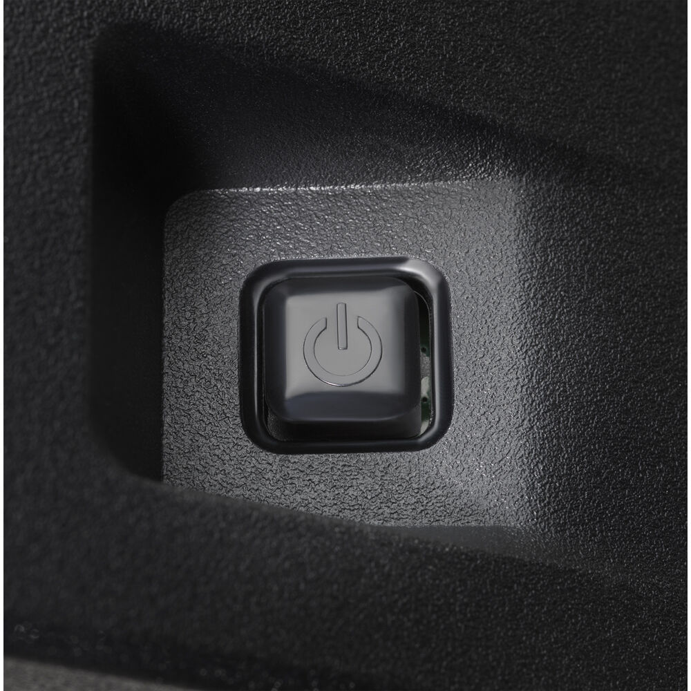 Televisor LED comercial NEC E438 de 43" Clase 4K UHD - Promart