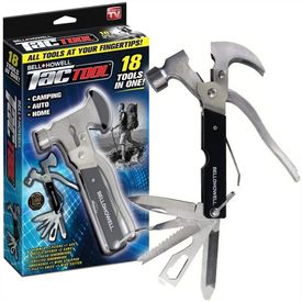 Martillos y Combas ¡al mejor precio! | Promart.pe