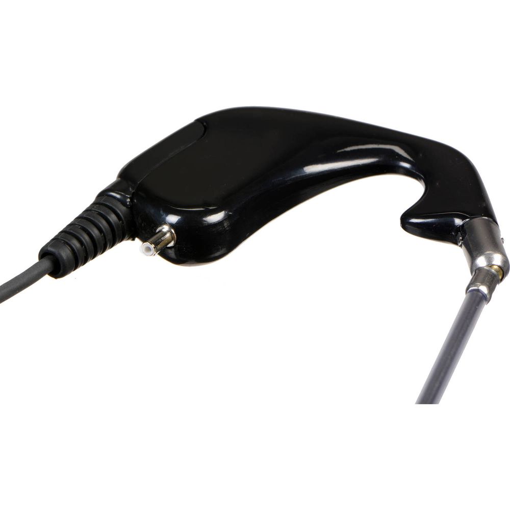 Auriculares Plantronics Starset H31Cd - Promart