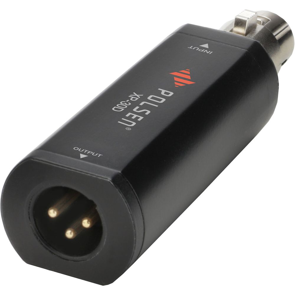 Kit de Micrófono para Podcasting Rode Podmic para Una Persona con ...