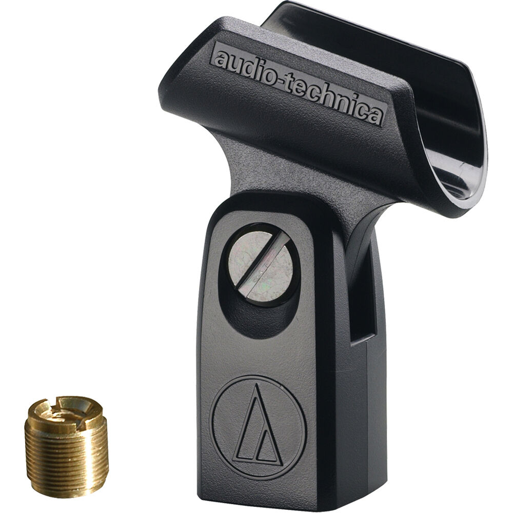 Micrófono de Cañón Estéreo Audio Technica Bp4029 At835St - Promart