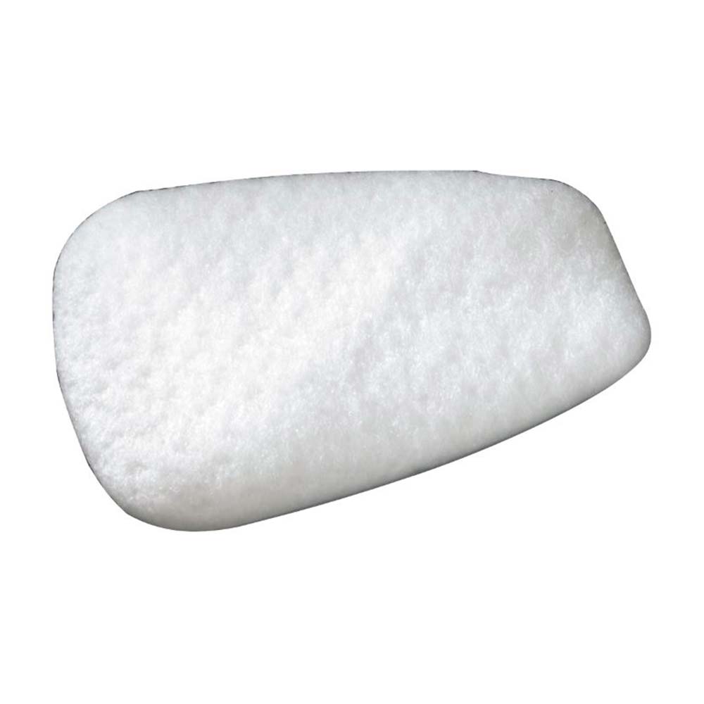 Filtro 3M Modelo 5P71 para Partículas N95 x 6 Unidades - Promart