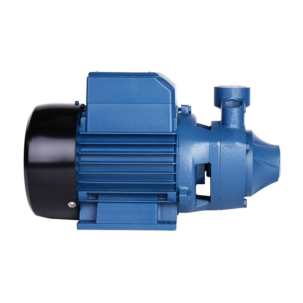 Electrobomba Periférica 1HP Werken - Promart