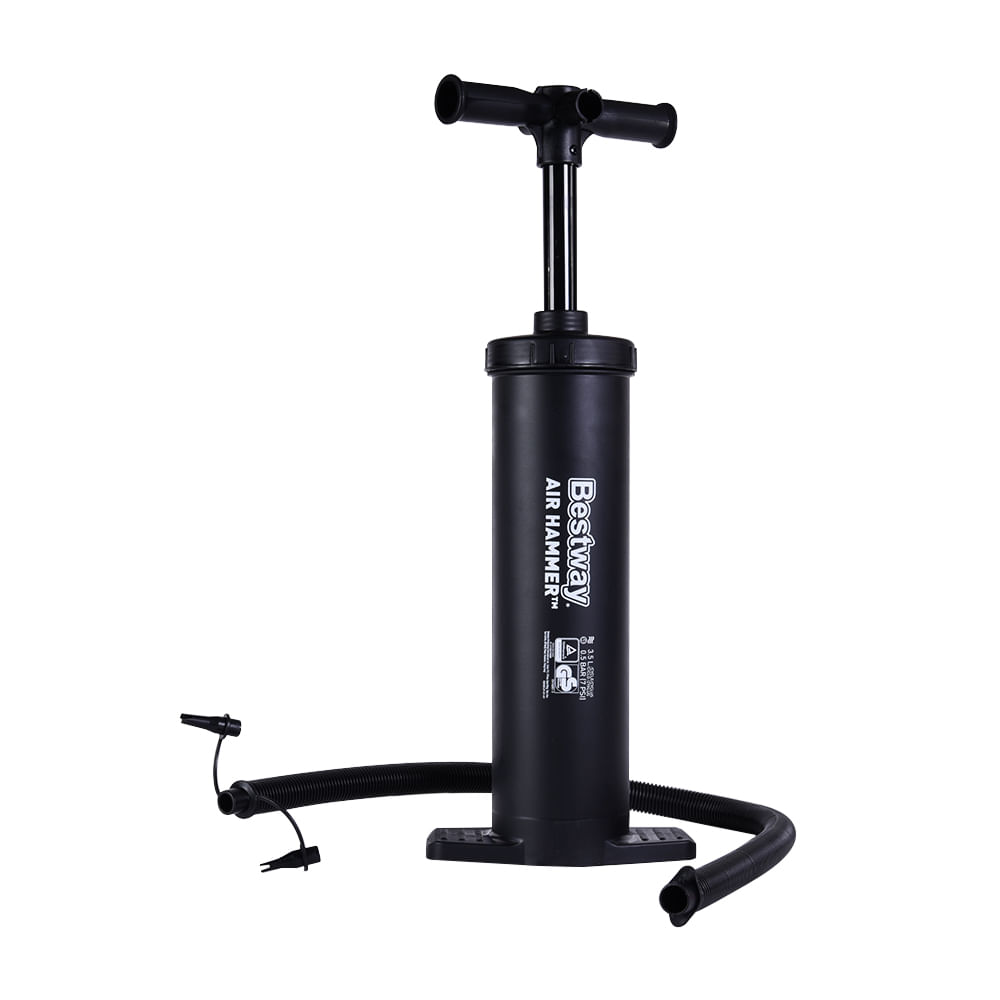 Inflador de 48cm Bestway - Promart