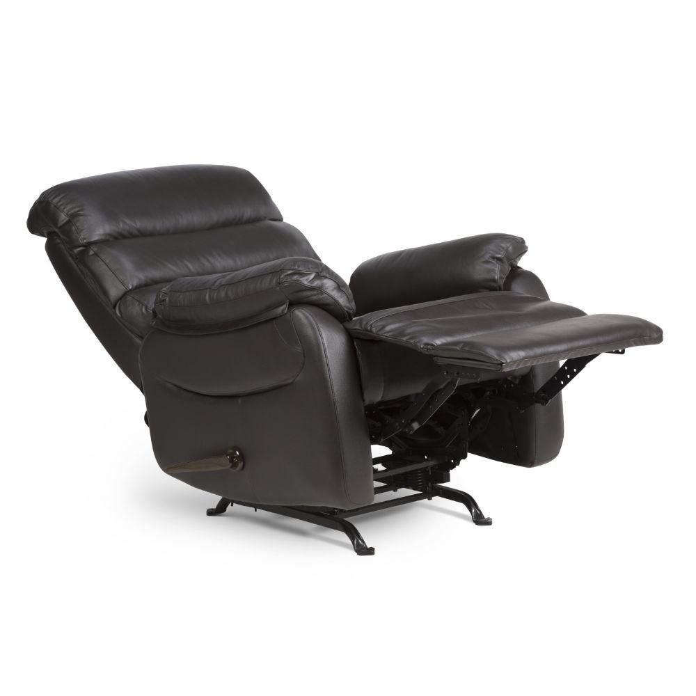 Bergere Rosen Magrit Chocolate - Promart