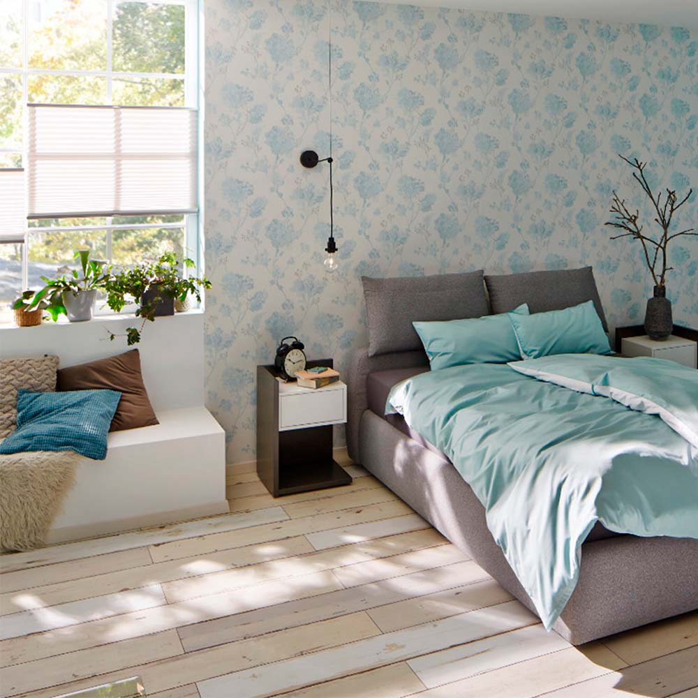 Lámpara Colgante Ledvance Pendulum E27 Negro - Promart