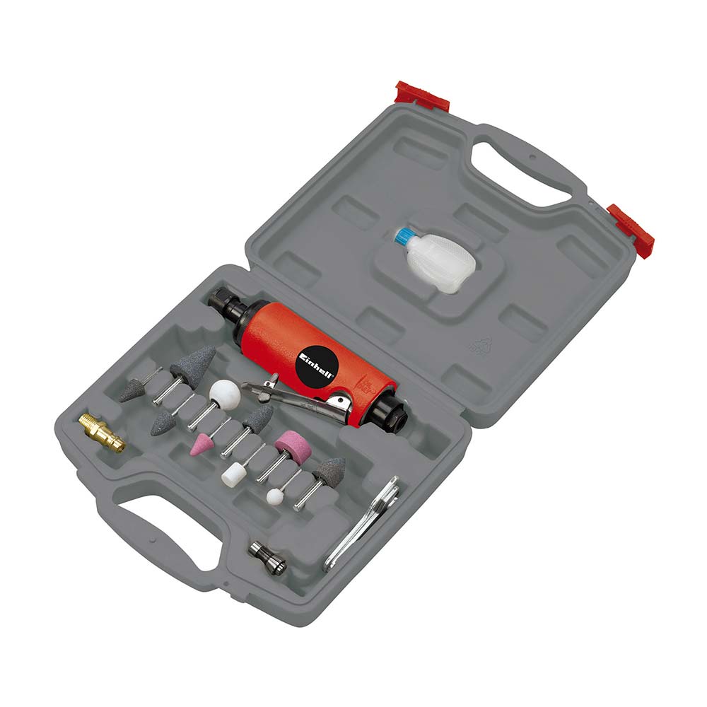 Rototool Neumático Dsl 220 Einhell - Promart