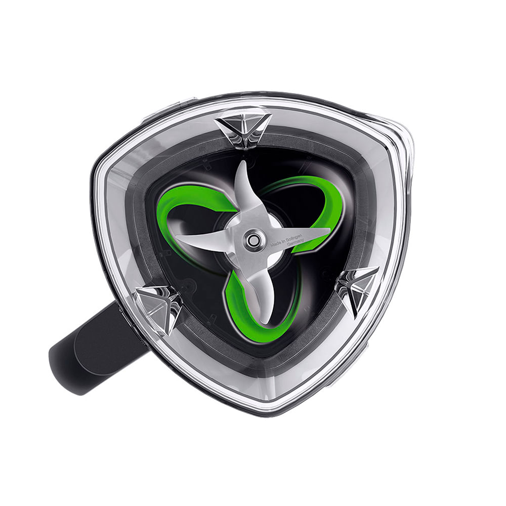 Licuadora Power Blend 9 Triforce con Control de texturas - Promart