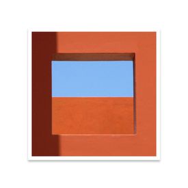 Cuadro-naranja-1000427491 – Promart