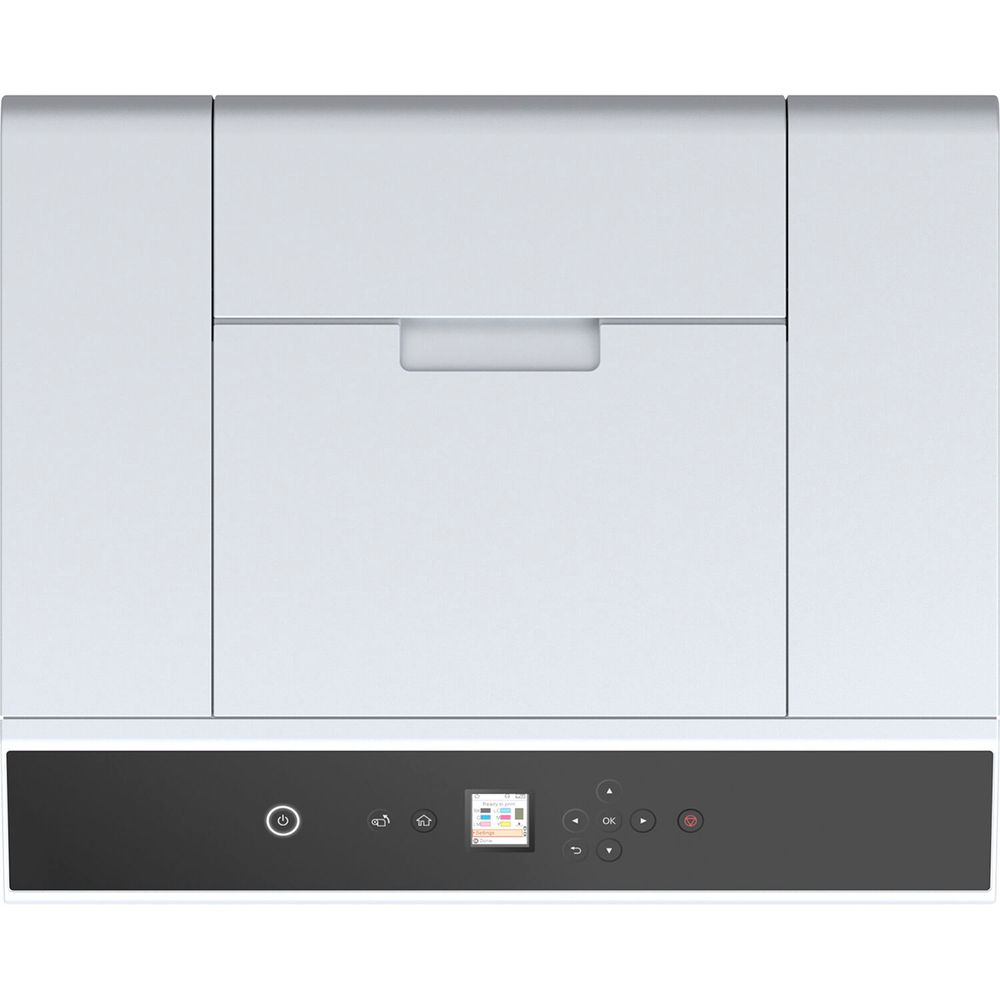 Impresora Minilab Profesional Epson Surelab D1070 | Promart.pe - Promart