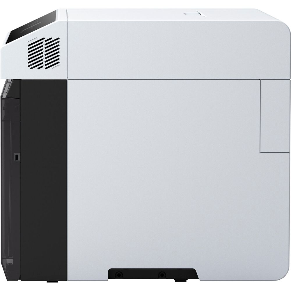 Impresora Minilab Profesional Epson Surelab D1070 | Promart.pe - Promart