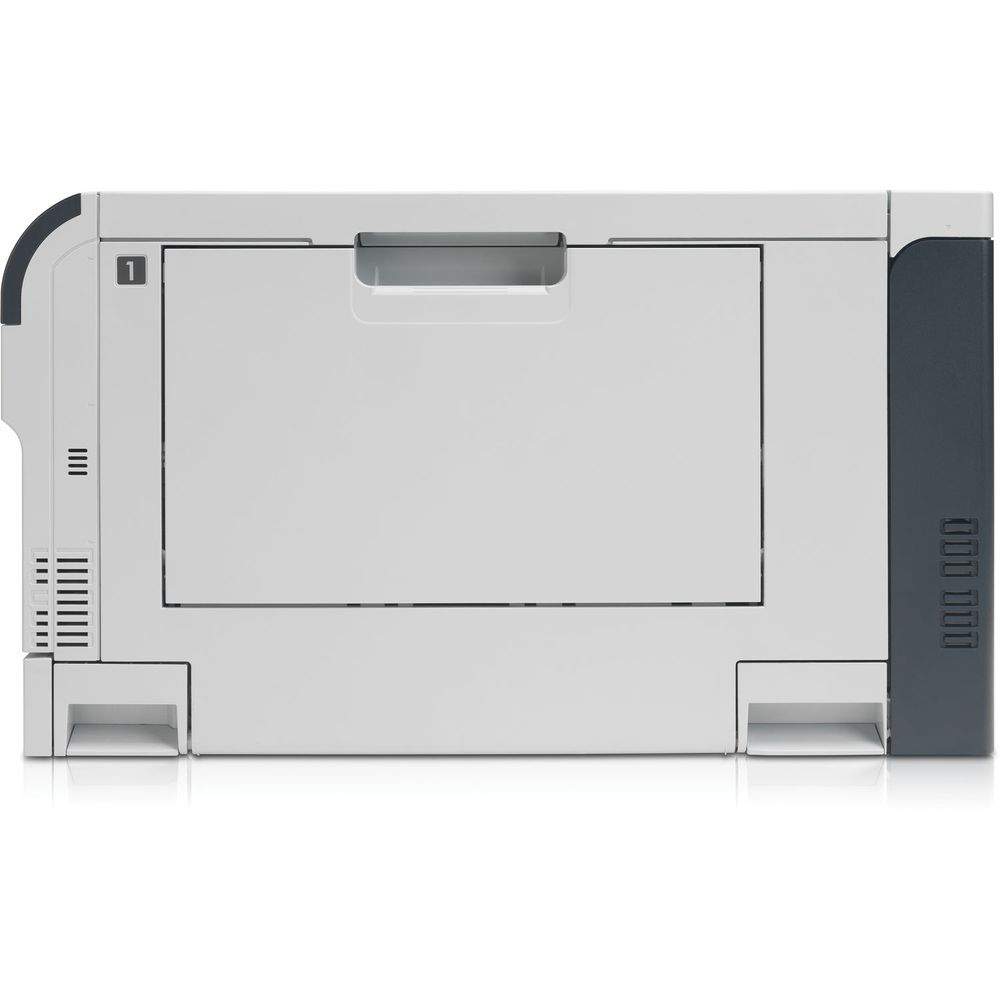 Impresora Láser Color Hp Laserjet Professional Cp5225N | Promart.pe ...