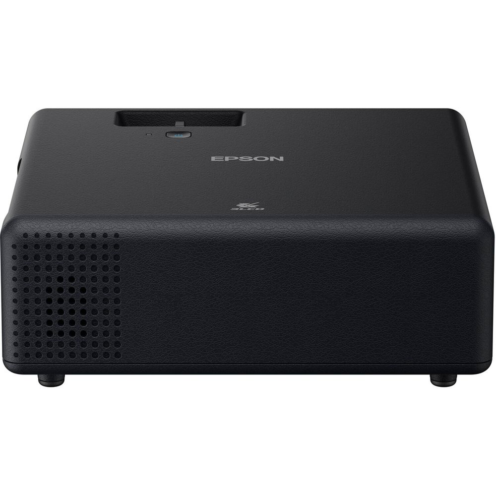 Proyector Epson Epiqvision Mini Ef11 de 1000 Lumenes 3Lcd Full Hd de ...