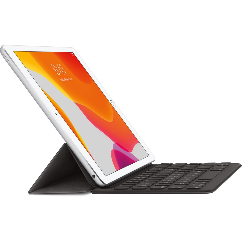 Teclado Inteligente Apple para Ipad Pro de 10.5 Ipad Air 3Ra Generación ...