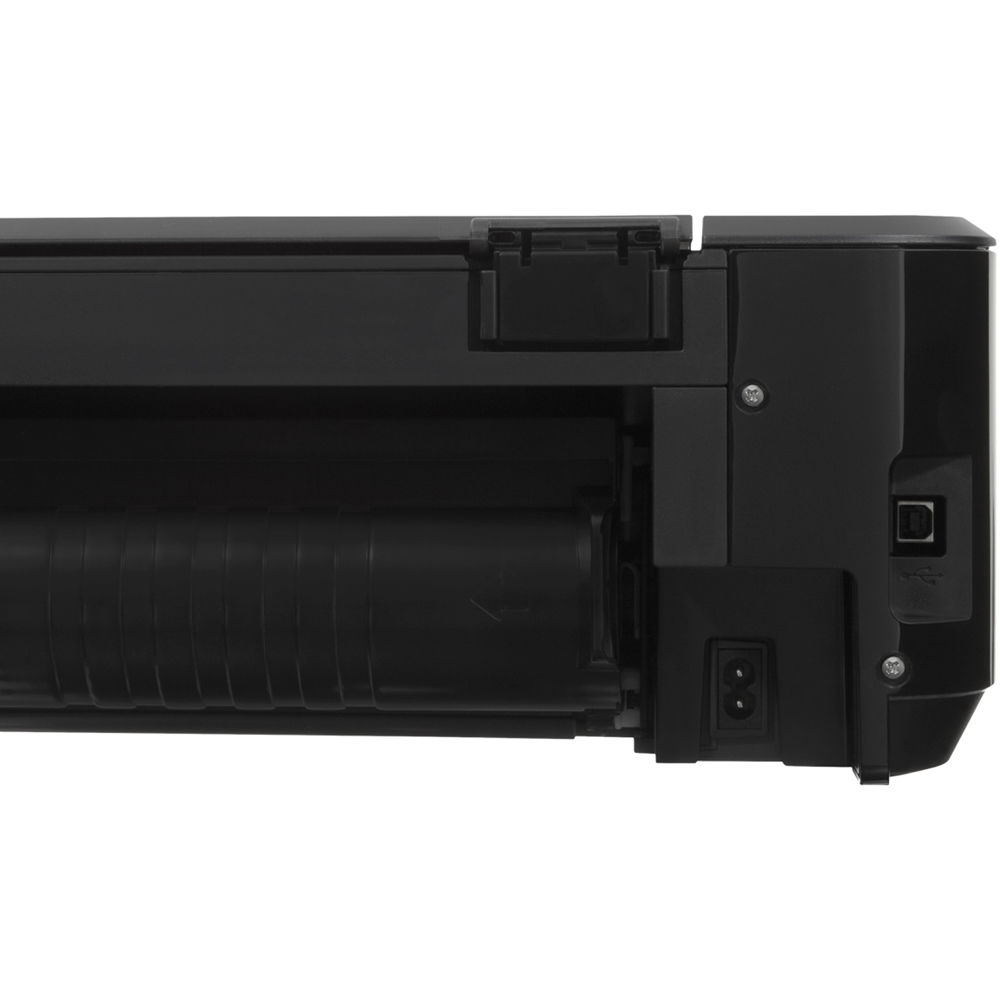 Impresora Multifuncional Inalámbrica Canon Pixma Mg3620 Negro - Promart