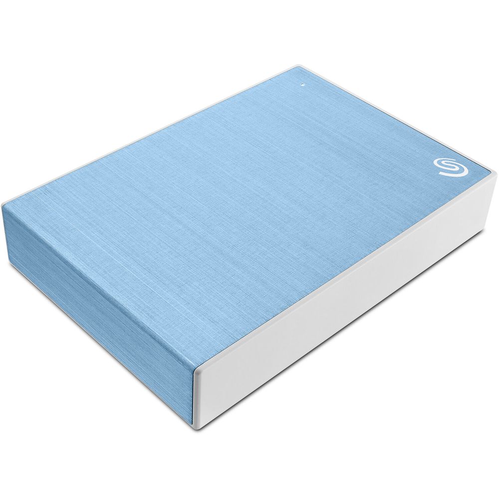Disco Duro Externo Seagate One Touch de 2Tb Usb 3.2 Gen 1 Azul Claro ... Disco Duro Externo Seagate One Touch de 2Tb Usb 3.2 Gen 1 Azul Claro ...