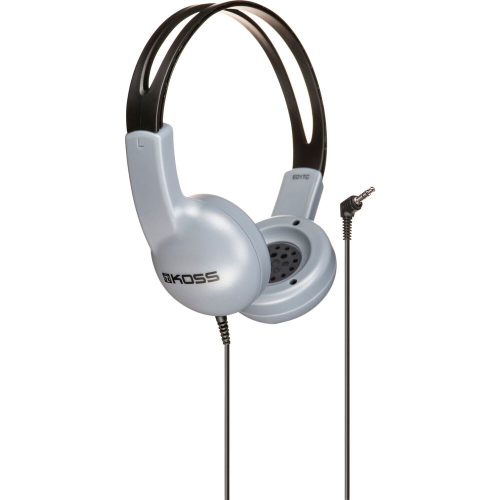 Auriculares Koss Ed1Tc - Promart