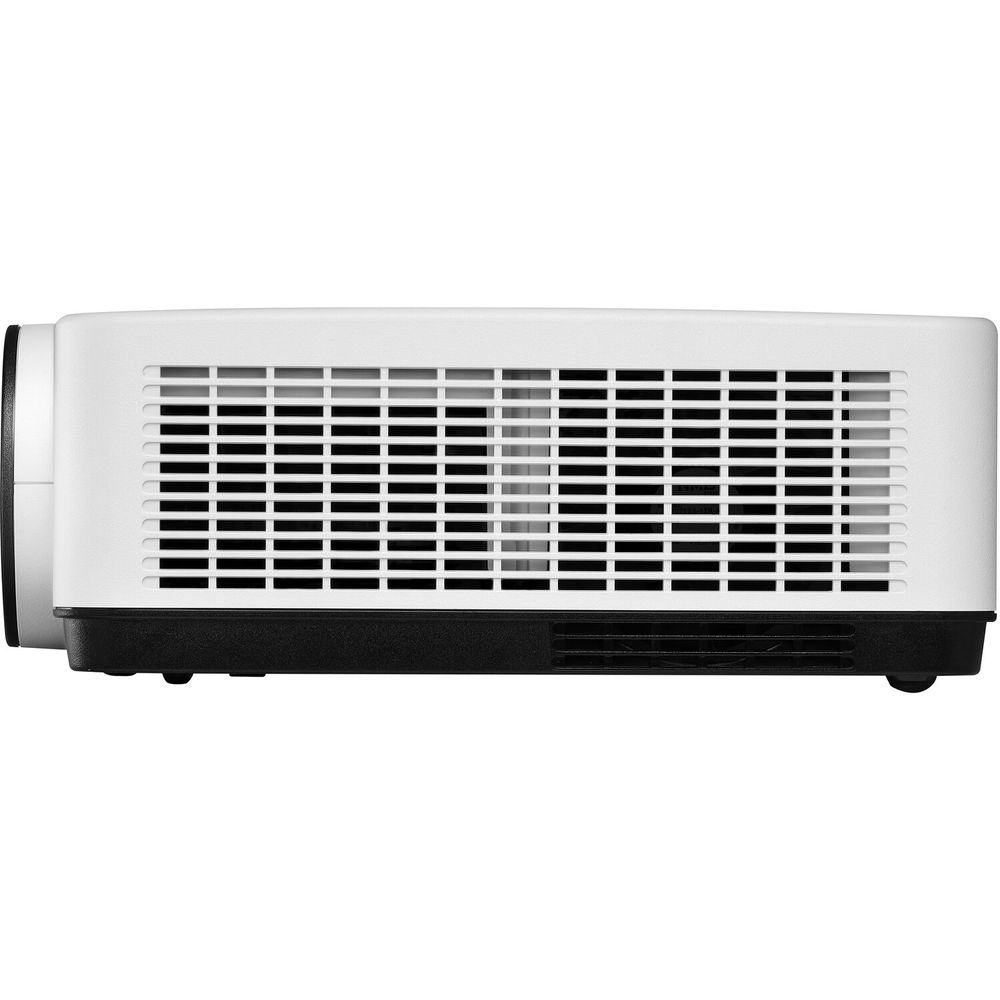 Proyector Lcd Wuxga Nec Np Me403U de 4000 Lumens | Promart.pe - Promart