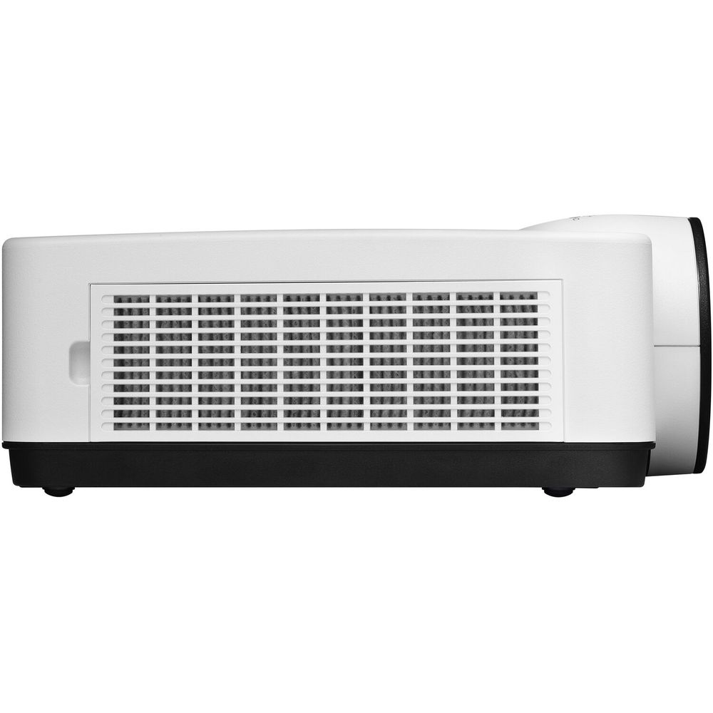 Proyector Lcd Wuxga Nec Np Me403U de 4000 Lumens | Promart.pe - Promart